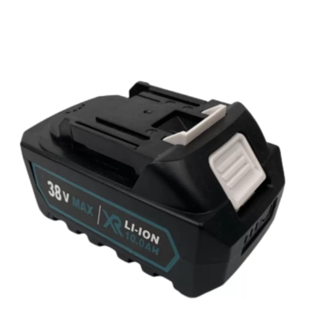 Acumulator universal 38V 10Ah